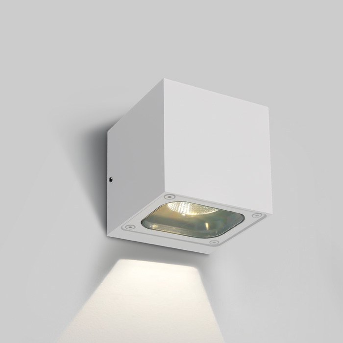 67524A/W/W | ONE Light